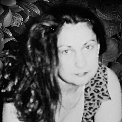 Judy Prescott Marshall – Octavia Fellin Public Library